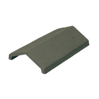 Repco Roof Tiles | The Replica, Decorative and Ventilation Roof Tile ...