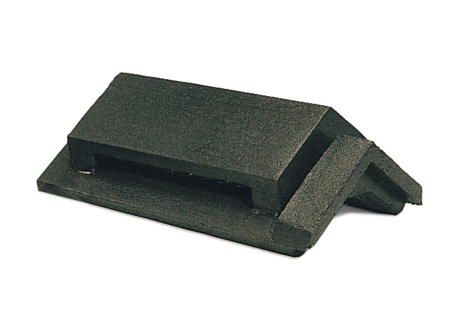Roof Ventilation Tiles | Tile Vents and Air Vent Ridge terminals ...