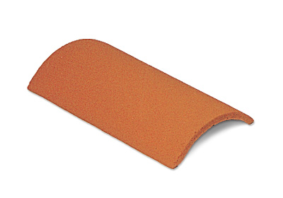 Repco Roof Tiles | Ridge Tiles & Fittings | Repco Roof Tiles Ltd