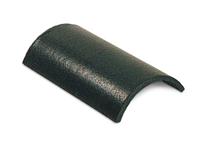 Repco Roof Tiles | Ridge Tiles & Fittings | Repco Roof Tiles Ltd