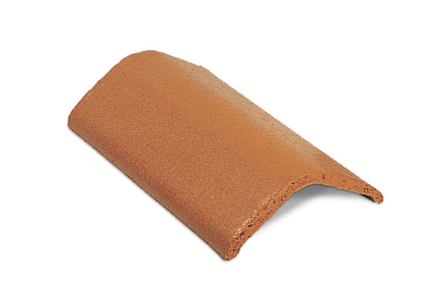 Repco Roof Tiles | Ridge Tiles & Fittings | Repco Roof Tiles Ltd