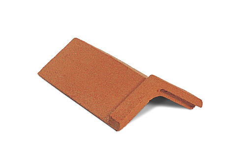 Repco Roof Tiles | Ridge Tiles & Fittings | Repco Roof Tiles Ltd