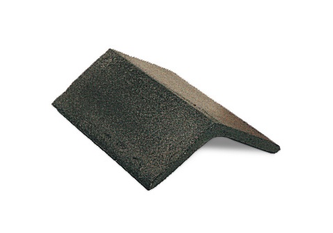 Repco Roof Tiles | Ridge Tiles & Fittings | Repco Roof Tiles Ltd