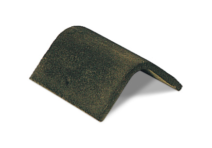 Repco Roof Tiles | Ridge Tiles & Fittings | Repco Roof Tiles Ltd