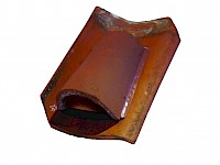 Repco Roof Tiles | The Replica, Decorative and Ventilation Roof Tile ...